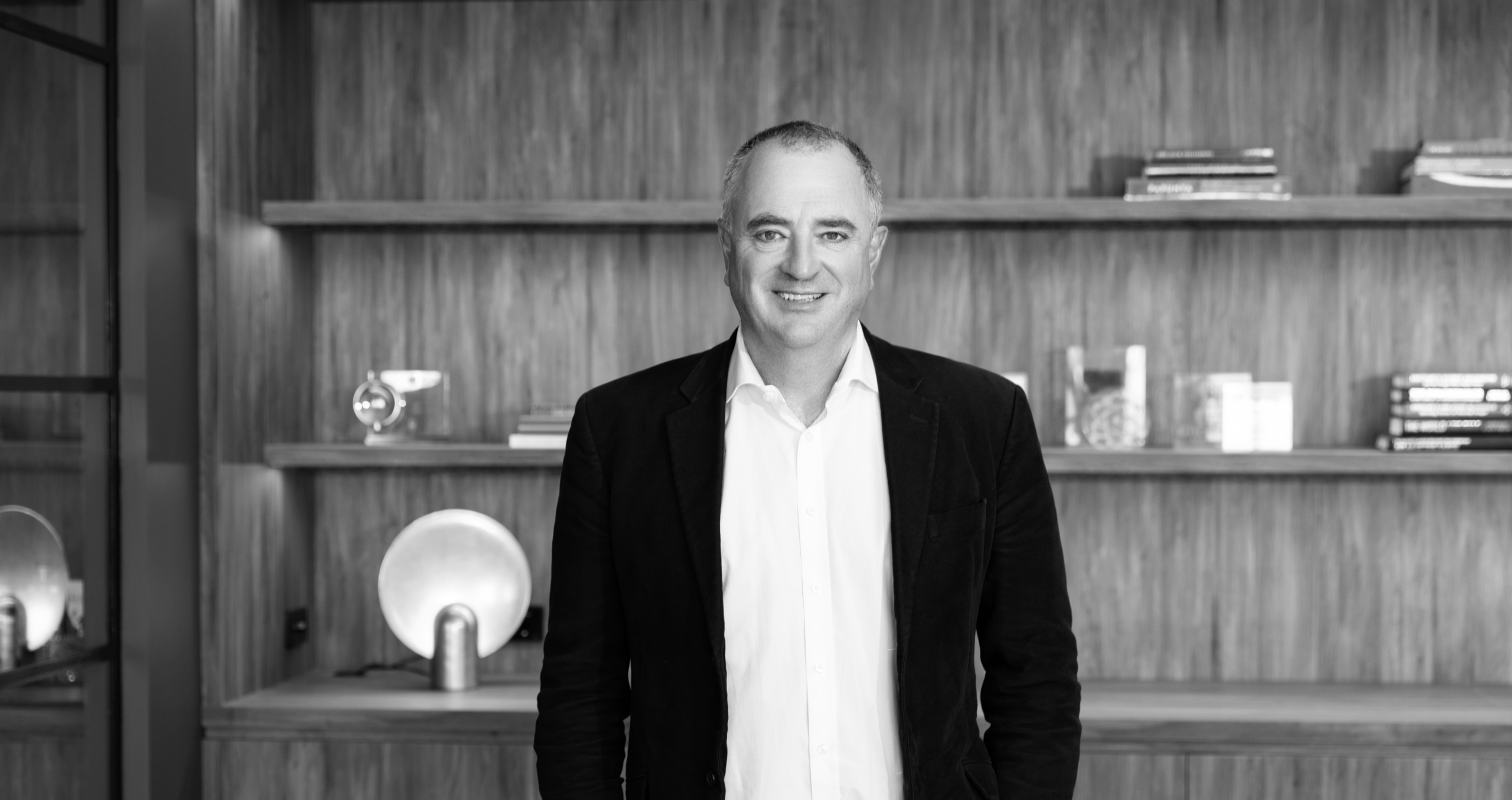 Partners - Aitken Mount